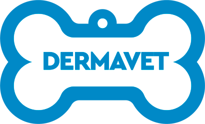 DERMAVET | EXPERTOS EN DERMATOLOGÍA VETERINARIA